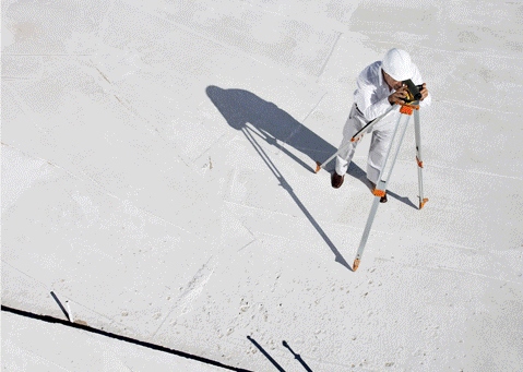 Our Vision - Hilal Bil Badi & Partners Contracting Company WLL