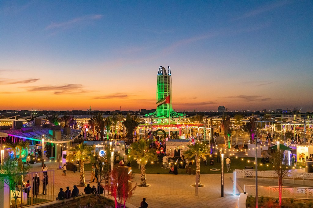 Resources - Hilal Bil Badi & Partners Contracting Company WLL