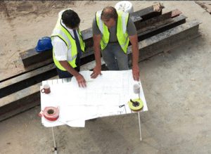 Our Assurance - Hilal Bil Badi & Partners Contracting Company WLL