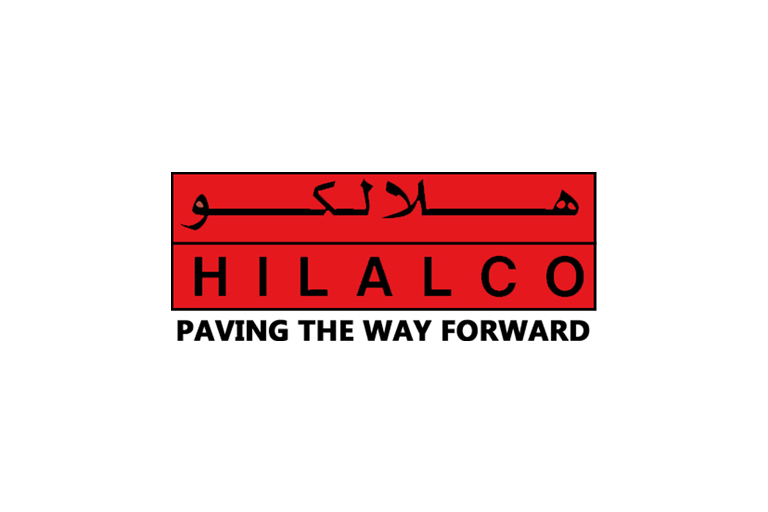 New Project Award – Hilalco and Wade Adams Contracting joint venture ...